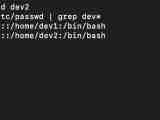 Fix Linux Bash Useradd Command Not Found Code2care